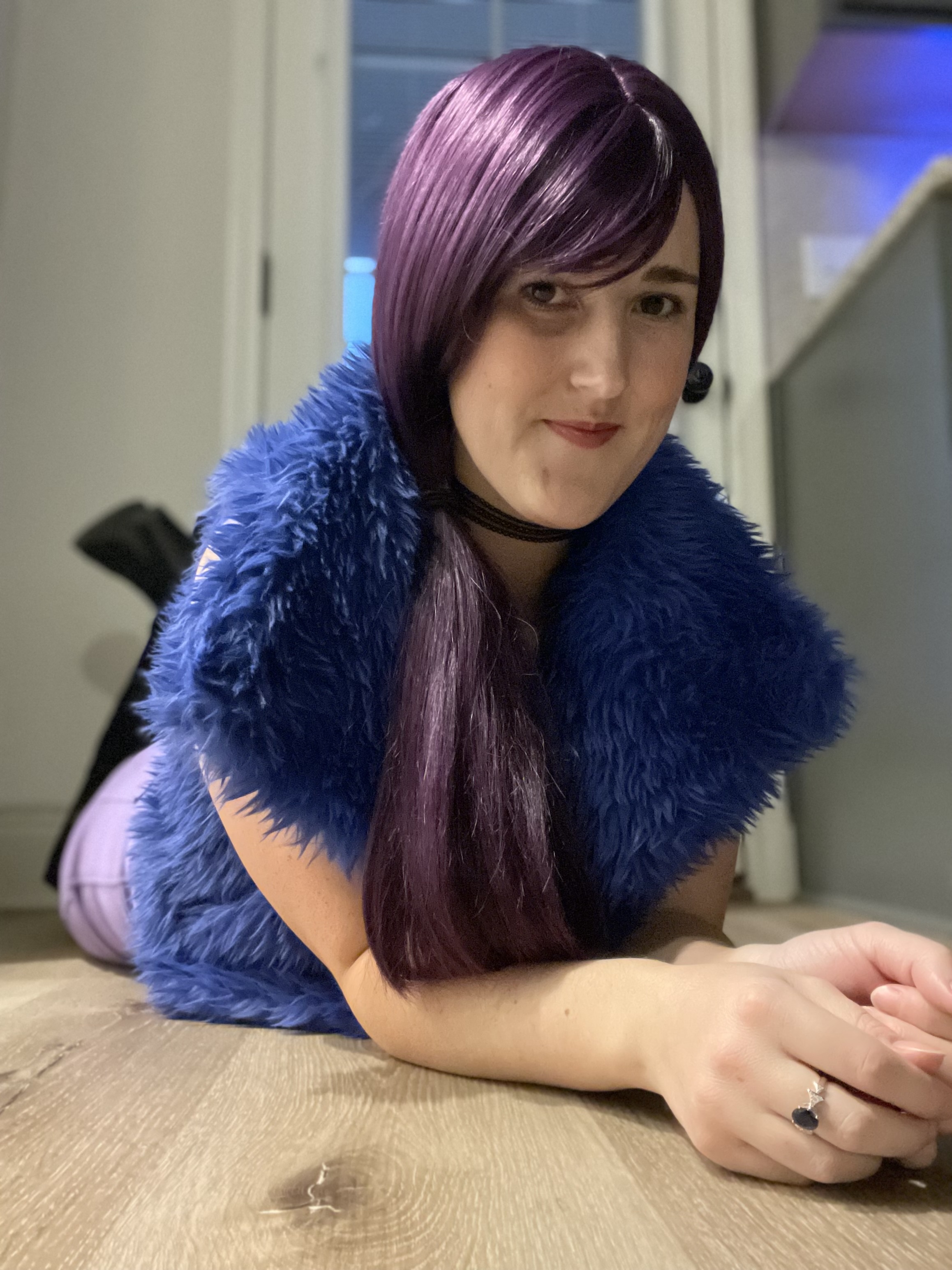 Debut chapbook available!!! – Claire Evans, Author